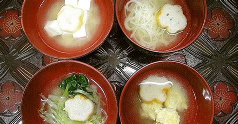 基本からアレンジまで！思わずつくりたくなる「鶏つみれ そうめん」のレシピ集 クックパッド