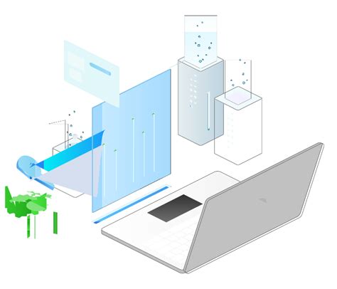 Integrate Sap With Databricks