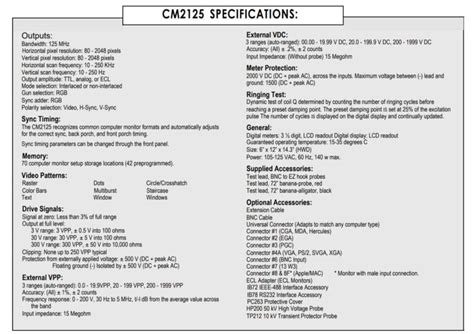 The Personal Blog Of Steven L Rhine