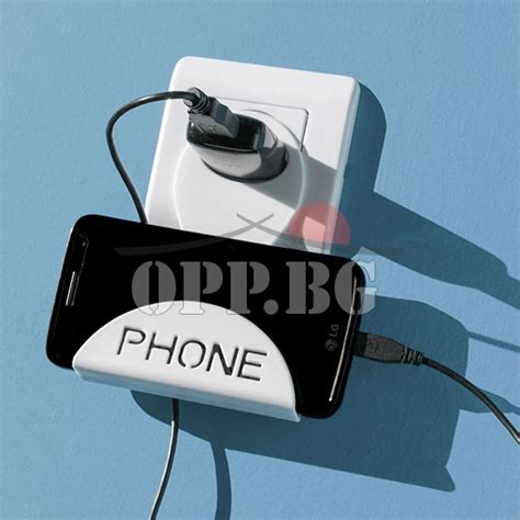 Opp Bg ПОСТАВКА ЗА ЗАРЕЖДАНЕ НА МОБИЛНИ ТЕЛЕФОНИ