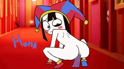 Rule 34 1girls 2023 2d 2d Artwork 2d Artwork Animated Ass Brown