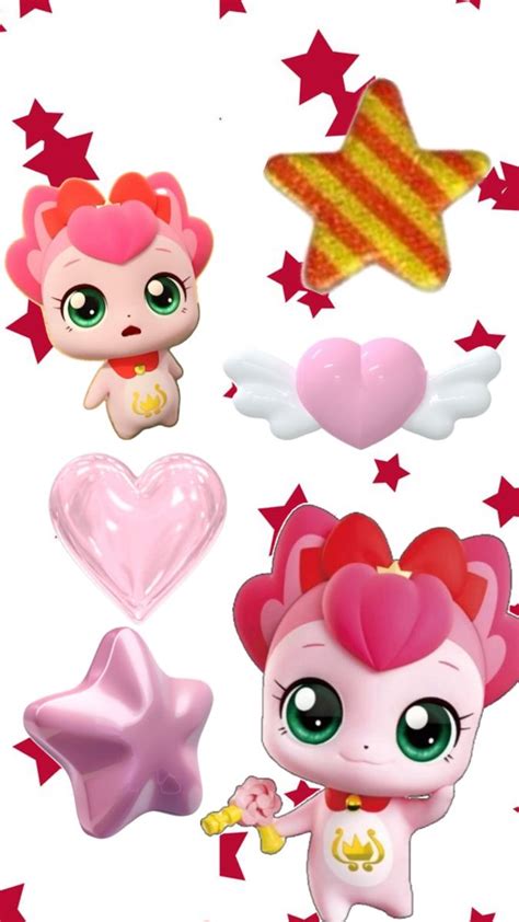 23 Ideas De Catch Teeping Para Guardar Hoy Tutorial De Dibujo De Gato Invitaciones De Micky