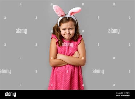Schmollmund Mädchen Fotos Und Bildmaterial In Hoher Auflösung Alamy