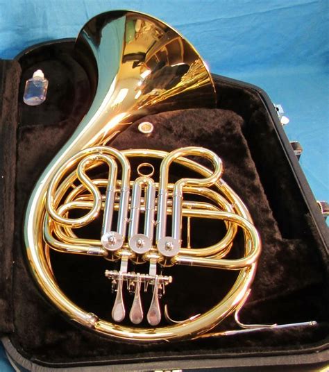 Jupiter Brass Instruments At Ricky Payne Blog