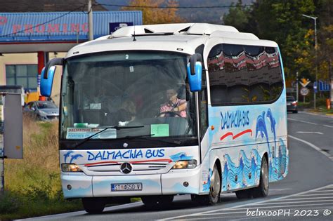 Bbb30746 Db9 A 44 C6 B5 A3 5640 F57 C4 B42 — Postimages