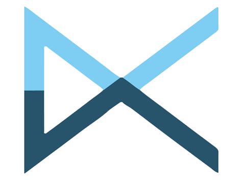 Reminder Email Cron Job Mosiwebdesign