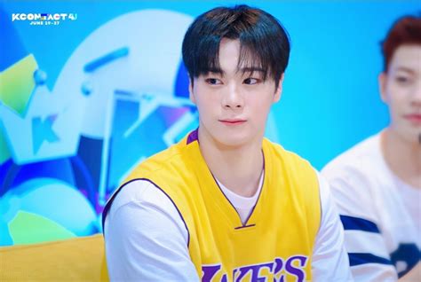 Astro Data On Tumblr