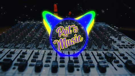 DJ JINGLE BREWOG AUDIO V2 YouTube