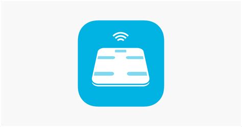 ‎forever Scale On The App Store