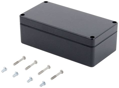 Tc 11980448 Tru Components Elektroleum