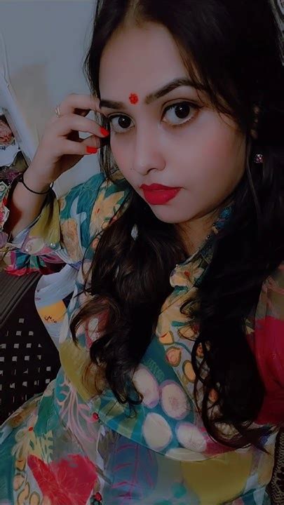 Khushi Tumhri Hai Jab Isime Shorts Song Romanticsong ️‍🔥 Youtube
