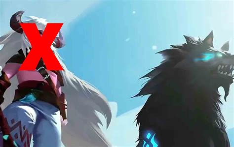 Musuh Pick Popol Kupa Side Lawan Pakai Hero Mobile Legends Ini