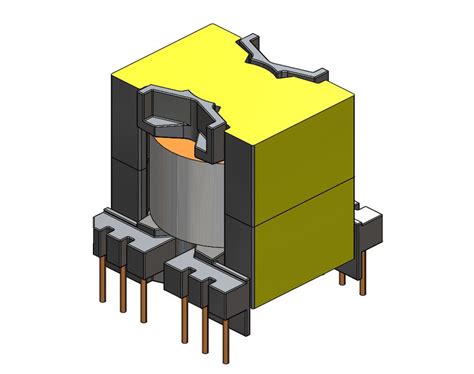 Free Cad Designs Files And 3d Models The Grabcad Community Library