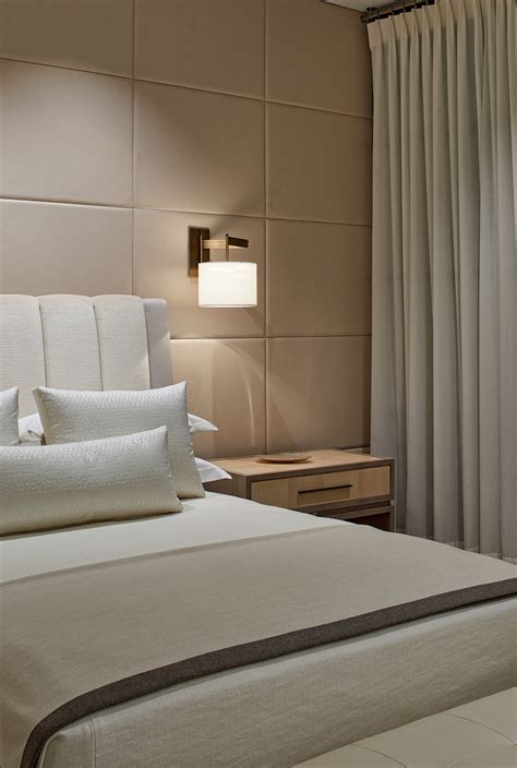 Thomas Lavin Welcomes Coraggio • Laguna Design Center