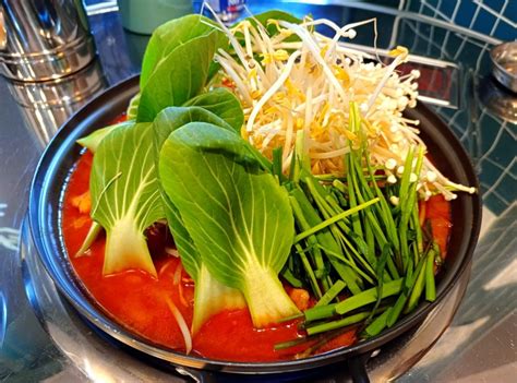 은평구 불광역 맛집 불광동 먹자골목 마라 닭도리탕 맛집 77년생 곱도리전골식당 네이버 블로그
