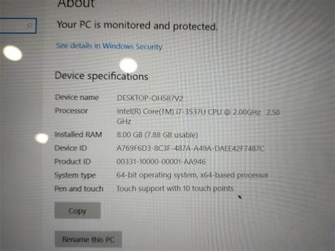 Lenovo Yoga Touchscreen Laptop Computers And Tech Laptops And Notebooks