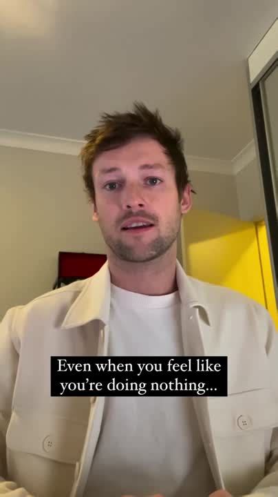 Matthew Laffan On Linkedin Education Teachers Musictherapy Mentalhealth