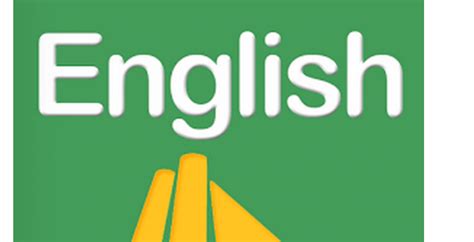 30篇必背英语作文小学 云作文