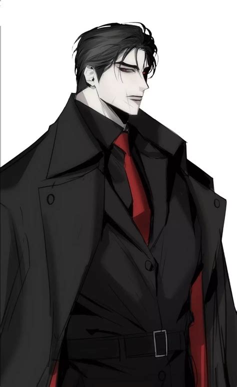 Chat With Haru Enjoy Free Ai Character Roleplay Flowgpt Haru Rp