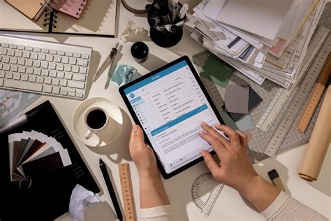 Facturation Sans Tracas Decouvrez Les Meilleurs Logiciels Pour Les