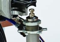 Agregat Malarski Graco St Max Classic Pc Polspray Agregaty Malarskie