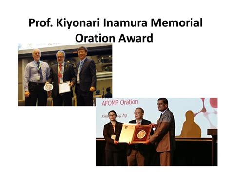 Japan Society Of Medical Physics Jsmp Asia Oceania Federation Of