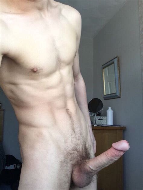 Erection Forneusw