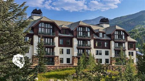 Hyatt Vacation Club Points Chart What You Need To Know Fidelity Real Estate