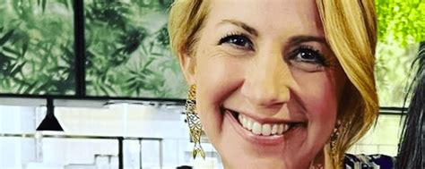 Mélanie Maynard Est En Voyage En Grèce Et Elle Partage Une Très Rare