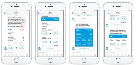 How Deep Learning Affects Social Media Monitoring