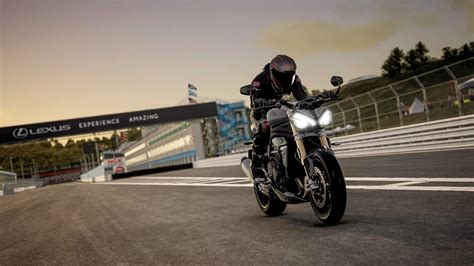 Ride S Special Edition Includes Early Access And Season Pass Traxion