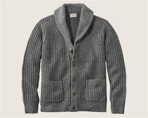 10 Best Mens Cardigan Sweaters For Perfect Layering In 2025 Werd