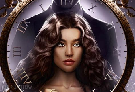 Walkthrough Romance Club Theodora Season 3 Game News 24