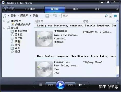 2024年正常使用windows Xp之二：补丁及运行库 知乎