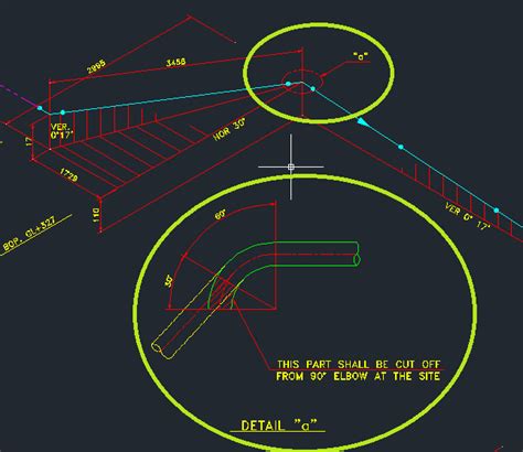 Wish List Autocad Plant3d 2014 Page 8 Autodesk Community