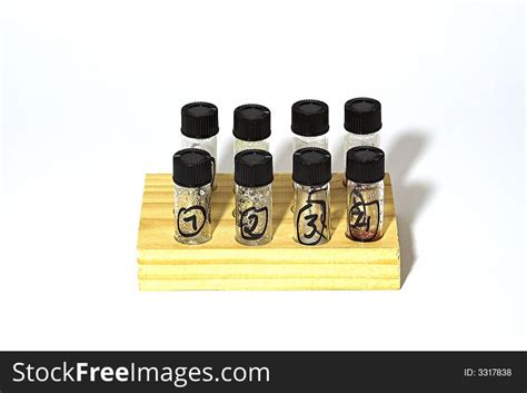 730 Laboratory Analysis Free Stock Photos StockFreeImages