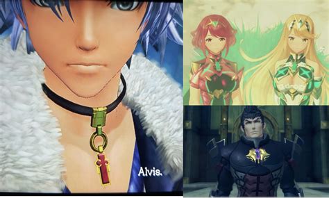 Richter Aegis S Driver On Twitter CAN T BELIEVE THE TRINITY WAS
