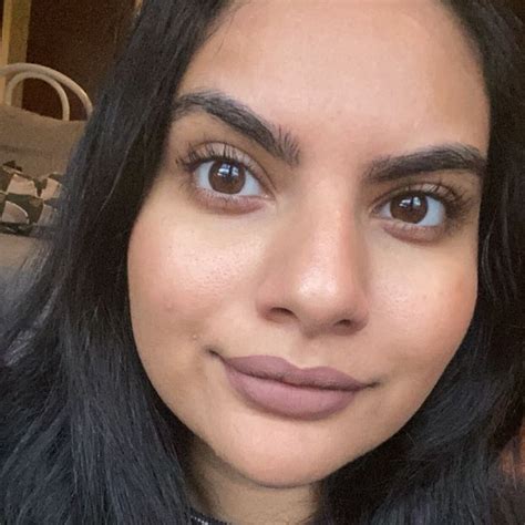 Benefit Myer The Three Best Selling Mascaras Tested
