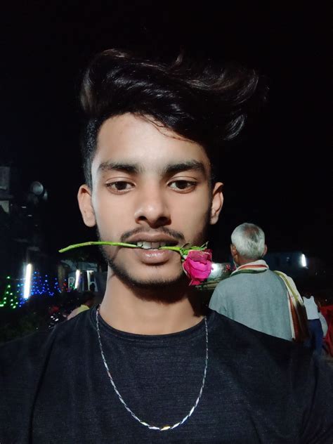 Indianhandsomeboys Indianbeautifulboys Indiansmartboys Indian