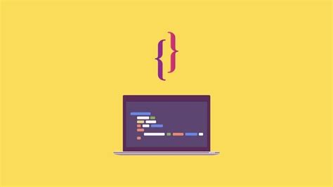 Front End Web Development Ultimate Guide Artofit
