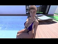 The Visit Chapter Part Xxx Mobile Porno Videos Movies IPornTV Net