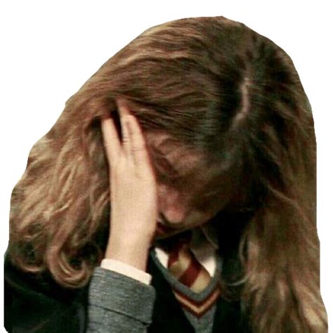 Sticker Maker Harry Potter