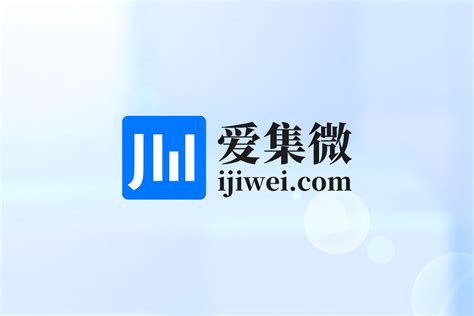 几何伙伴获博世旗下博原资本战略投资助推自动驾驶加速商业化量产