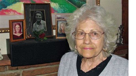 What Really Happened To Bobby Griffith The Tragic Story Ke