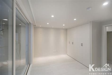 구로 두산위브 아파트 16평 전체 인테리어 라이프스타일 슈퍼앱 오늘의집