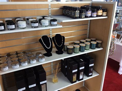 2 Reviews Of Judith Barnitt Design Jewelry In Whanganui Manawatu