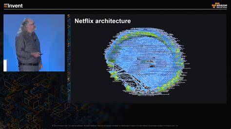 C Mo Funciona Netflix El Complejo Proceso En T Rminos Sencillos