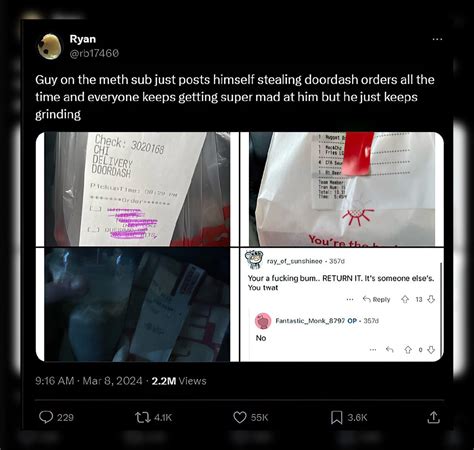 The Latest Memes Memedroid