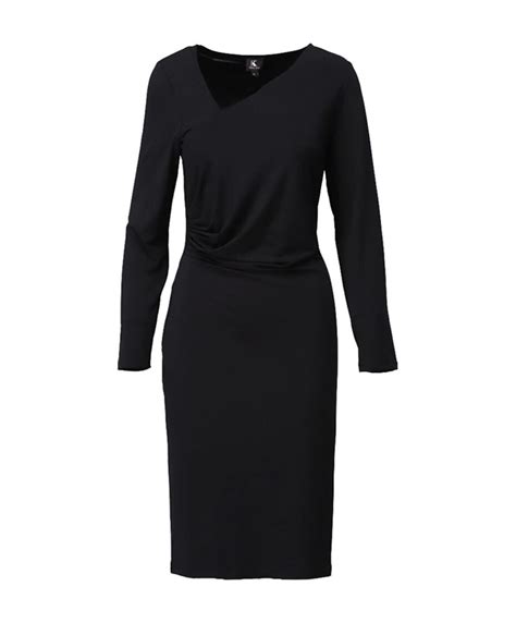 Dames Jurken K Design Shop Je Bij Van Tilburg