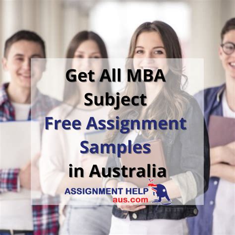 free assignment samples examples artofit